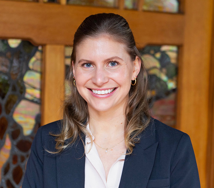 Meet The Event Team | The Lodge at Torrey Pines
