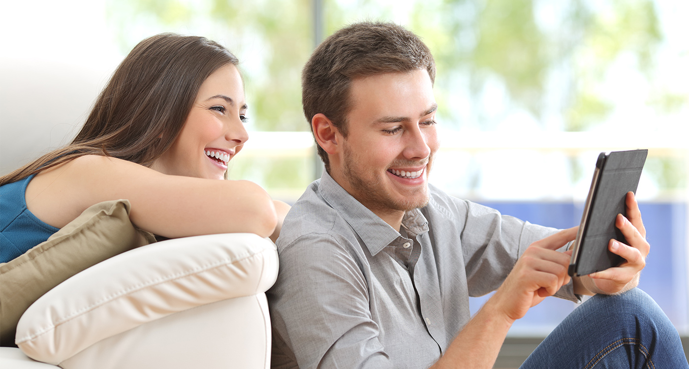 Book Early & Save at The Lodge at Torrey Pines